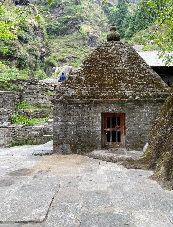 jogini-mata-temple – Wandering Tales Travel Dreams