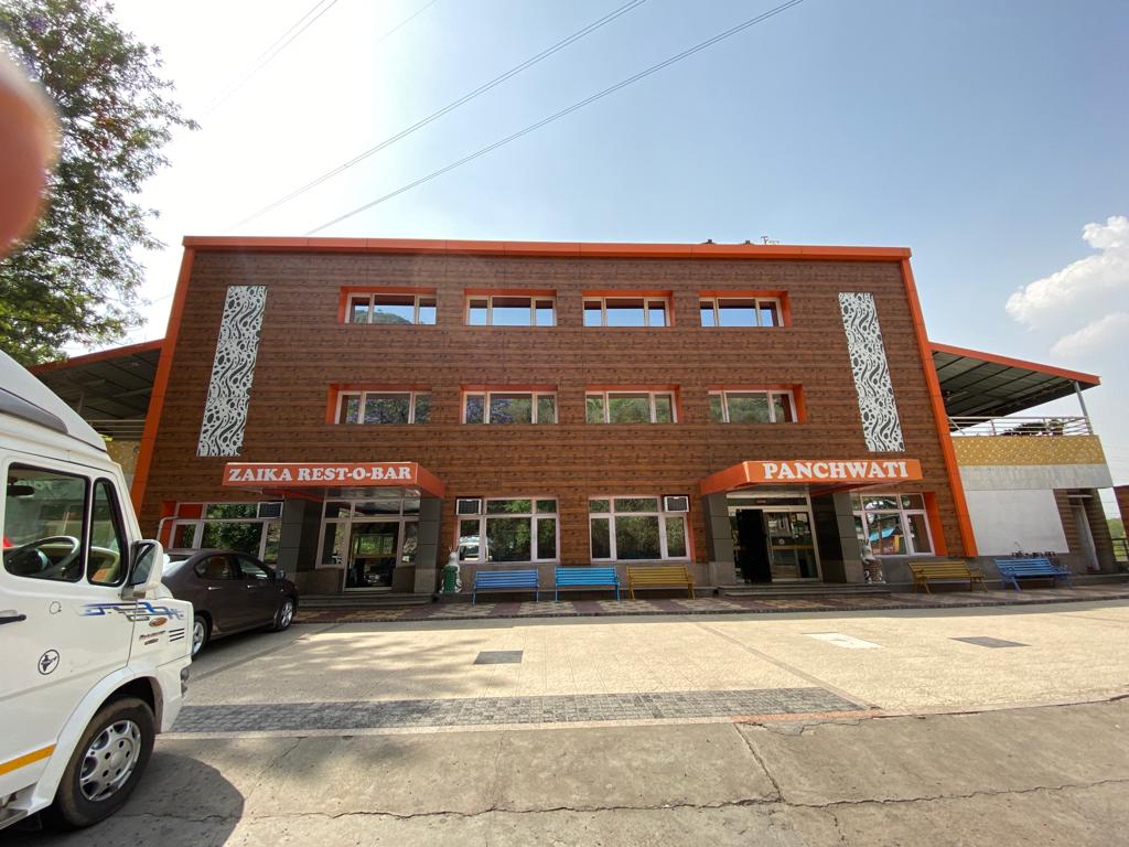 panchwati-on-the-way-to-manali – Wandering Tales Travel Dreams