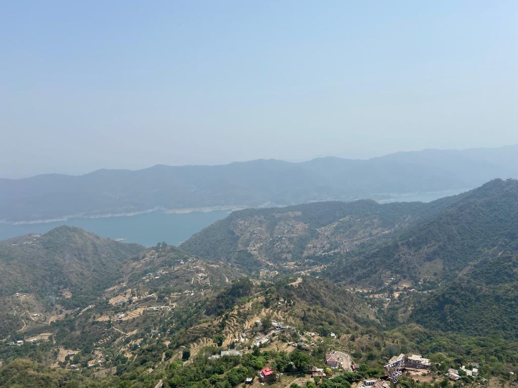 view-from-naina-devi – Wandering Tales Travel Dreams